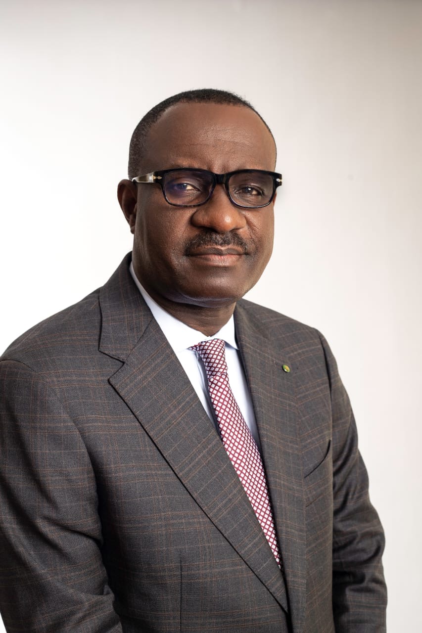 NiBS Alumni Doctoral Conference 2025