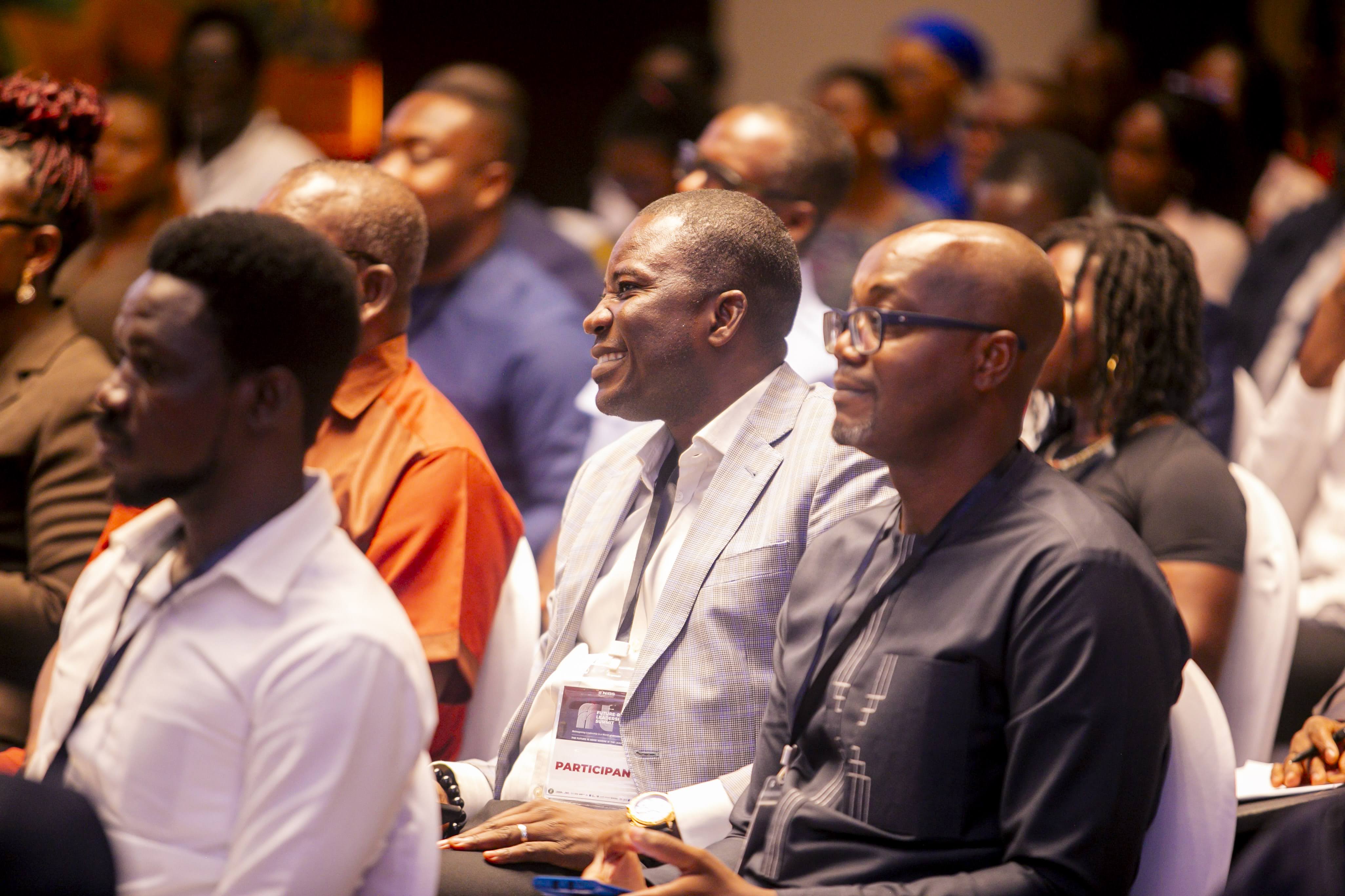 NiBS Alumni Doctoral Conference 2025